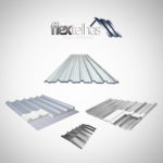 FlexTelhas - Flex Telhas