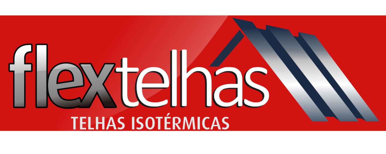 FlexTelhas - Flex Telhas