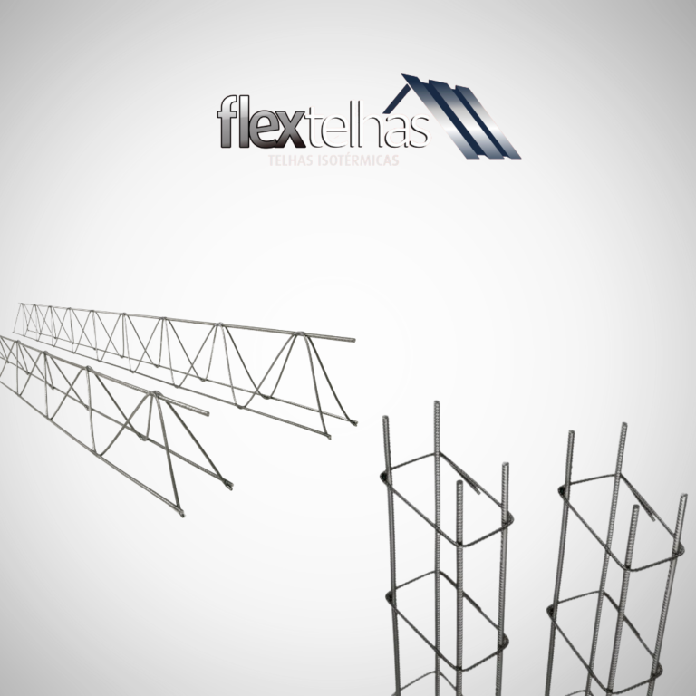 FlexTelhas - Flex Telhas